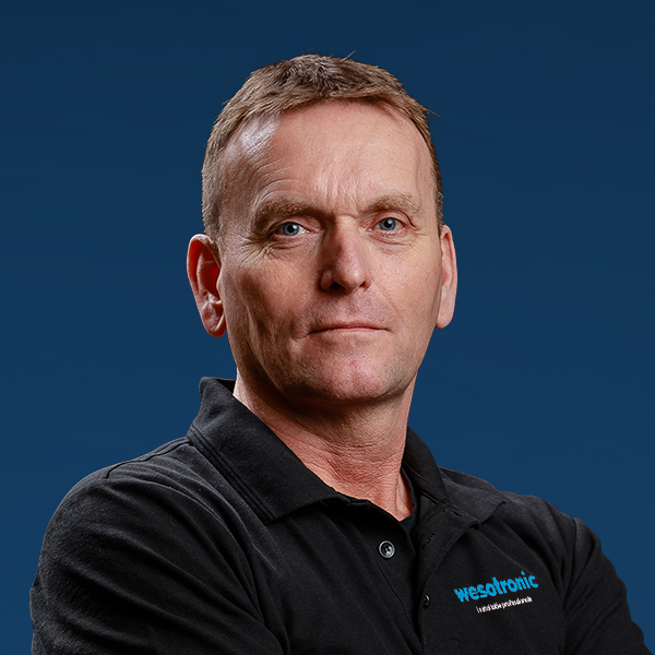 Advies afspraak | Test vrijblijvend onze kennis | Wesotronic